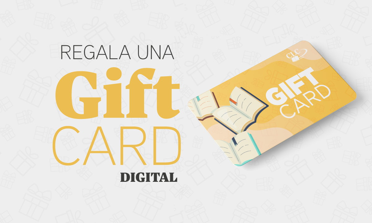 CLC Chile | Gift Card digital CLC