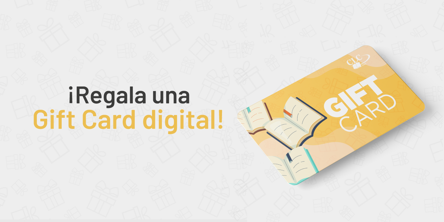 CLC Chile | Gift Card CLC