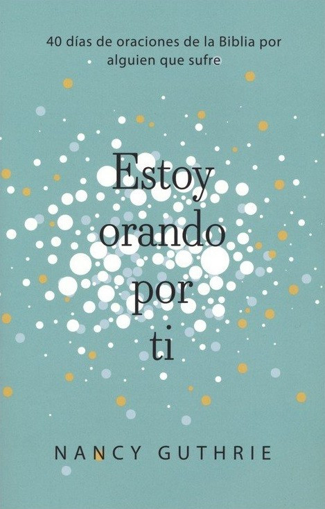 CLC Chile | ESTOY ORANDO POR TI